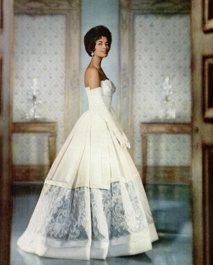 Picture of Helen Williams