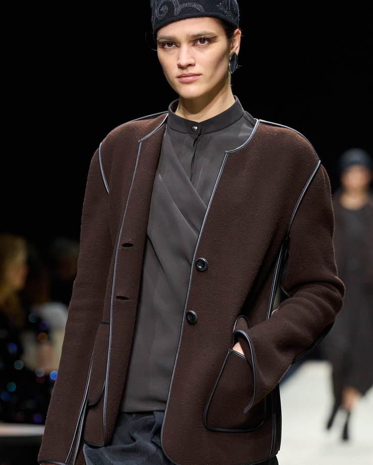 Picture of Alexandra Micu