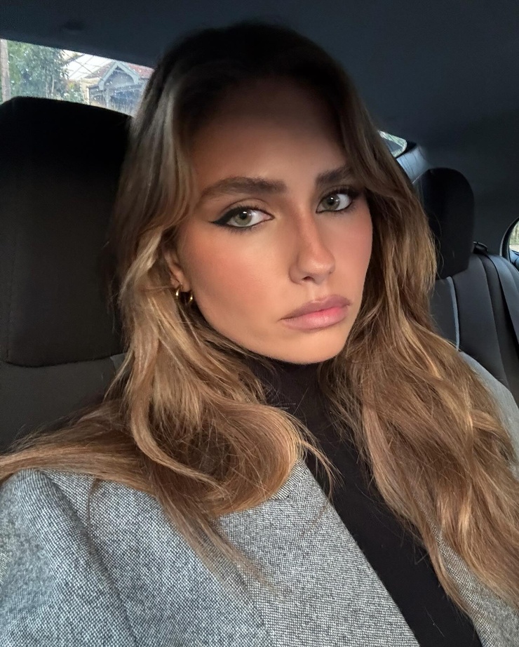 Picture of Ida Zeile