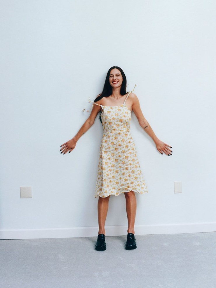 Picture of Devon Carlson