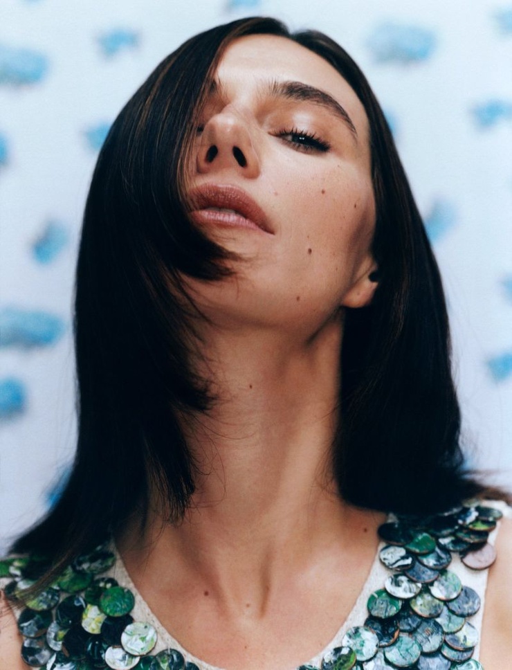 Picture of Devon Carlson