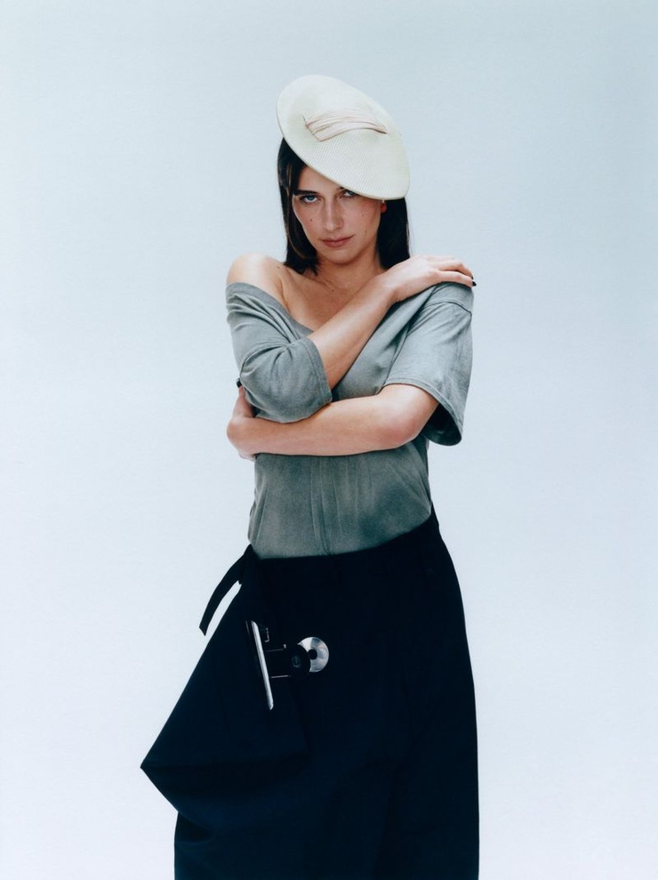 Devon Carlson picture