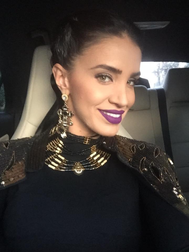 Picture of Adelina Pestritu