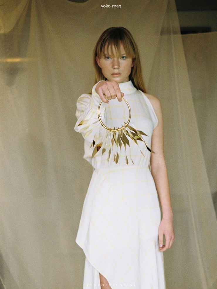 Picture of Victoria Shapar