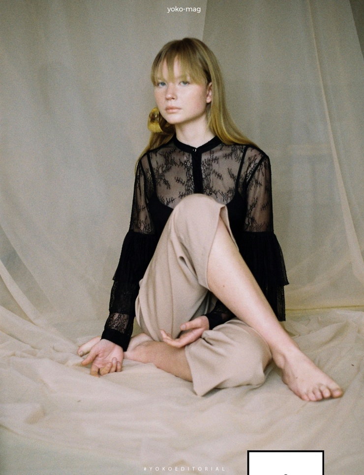 Picture of Victoria Shapar