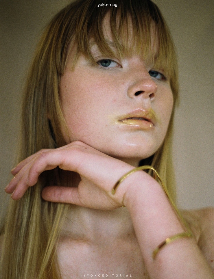 Picture of Victoria Shapar