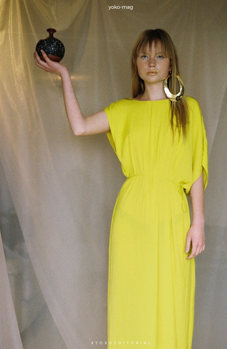 Victoria Shapar image