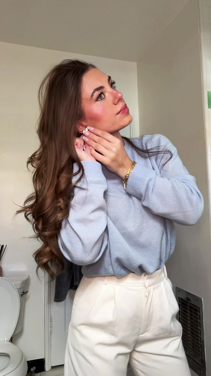 Picture of Caitlin Carmichael