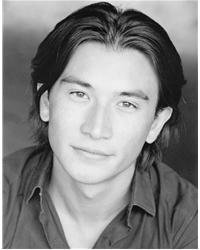 Matt McCooey image