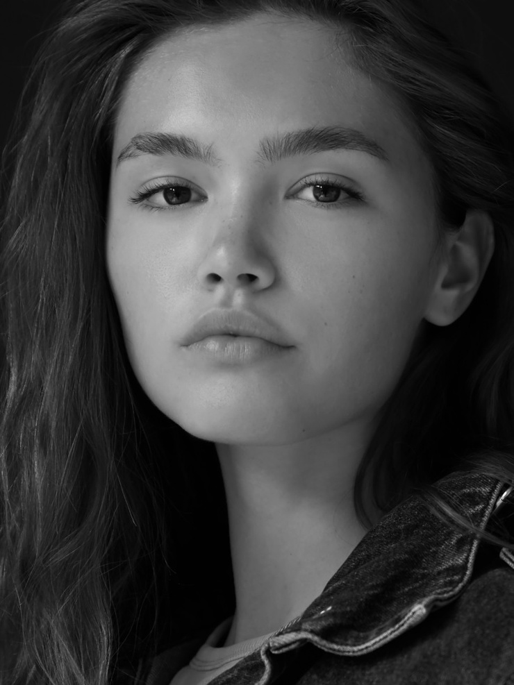 Picture of Sterre Vis