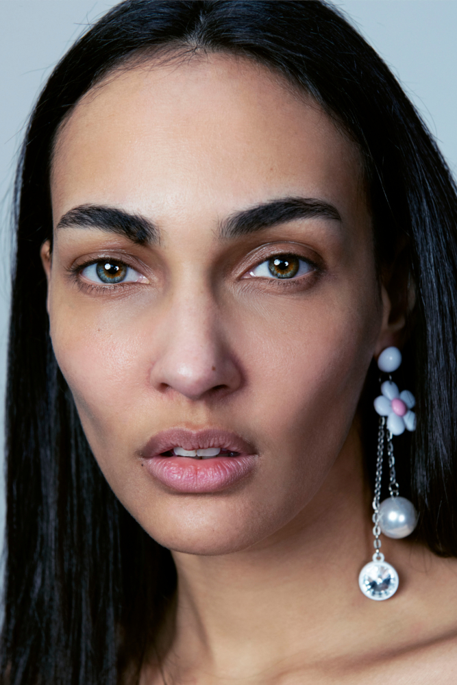 Picture of Lea Bartet