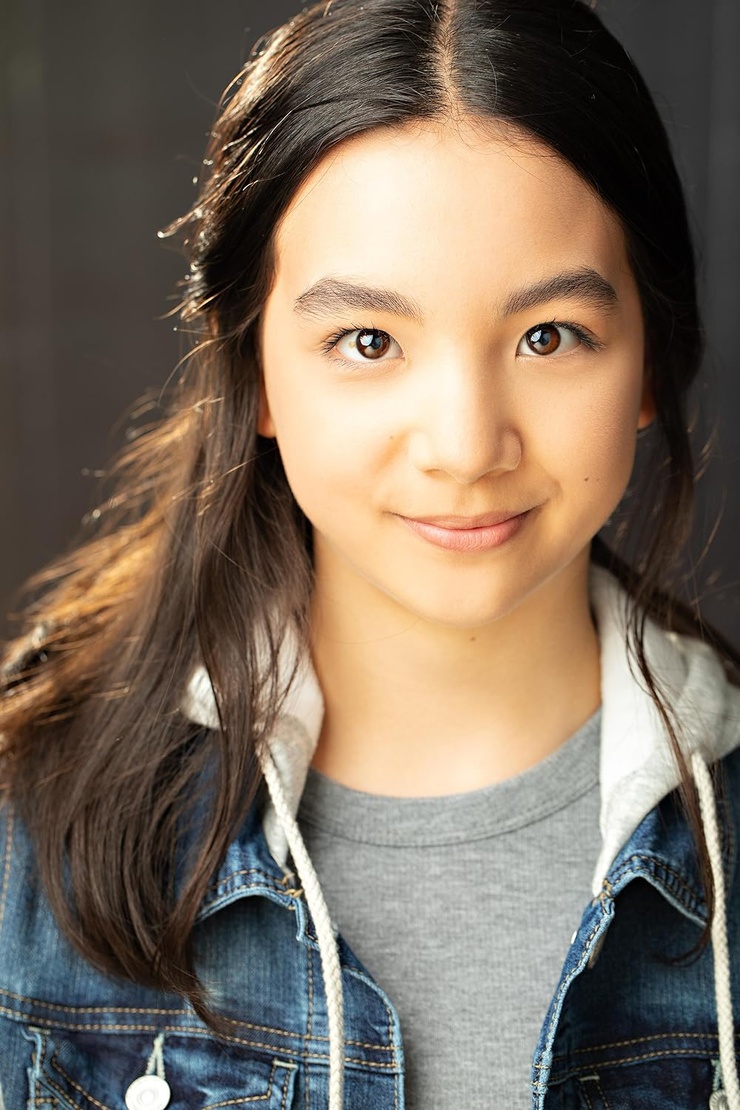 Picture of Sarah Bock