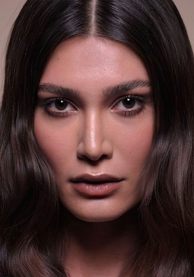 Picture of Ana Clara Loureiro