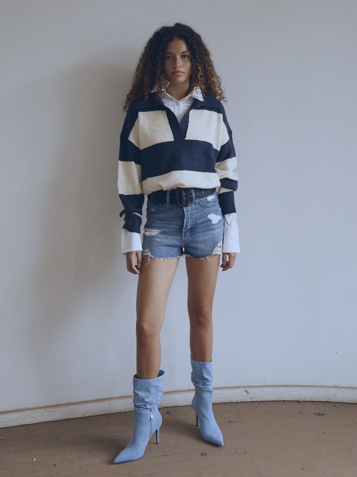 Picture of Nicole Alves