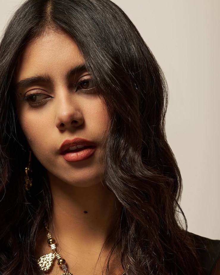Picture of Renata Vaca