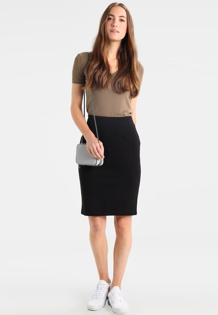 Picture of Katharina Minwegen