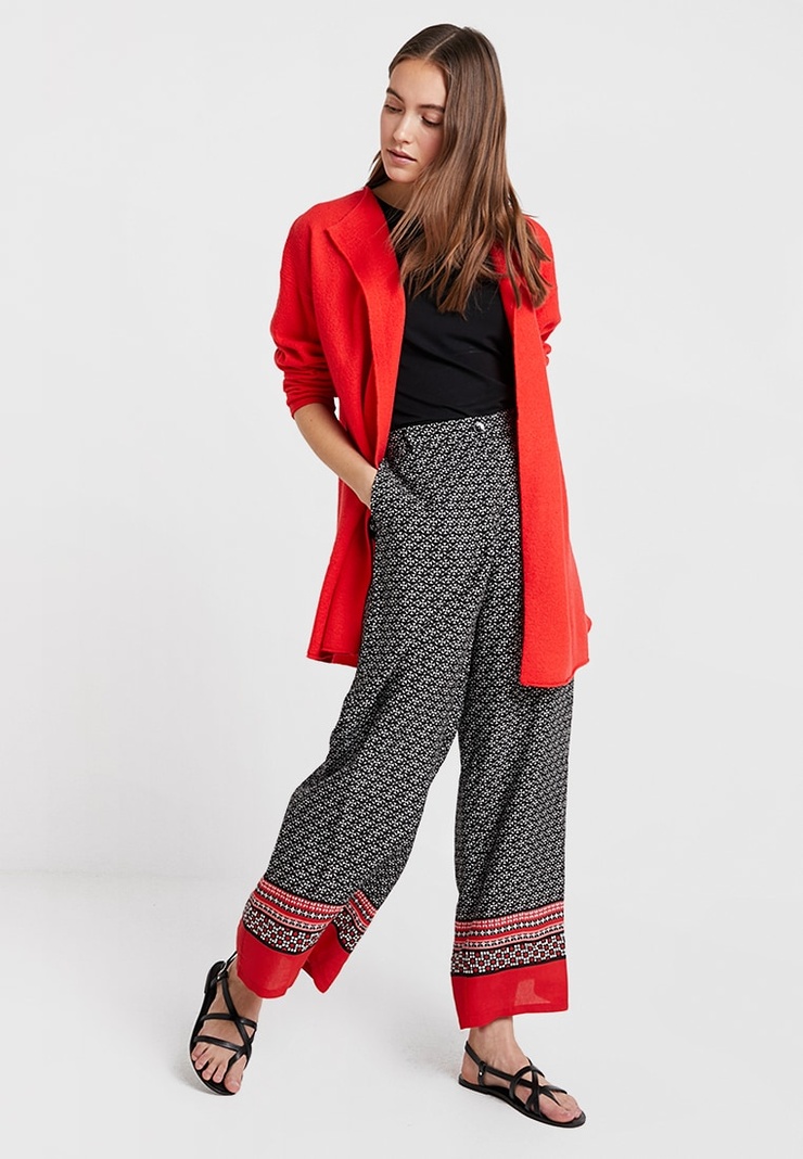 Picture of Katharina Minwegen