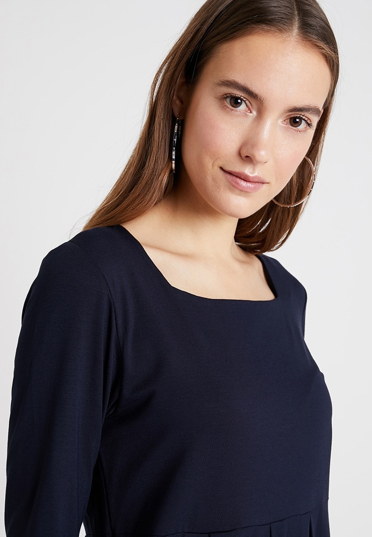 Image of Katharina Minwegen