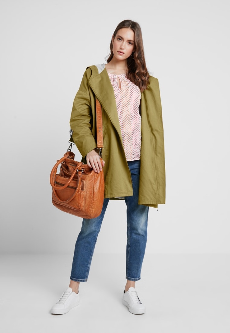 Picture of Katharina Minwegen