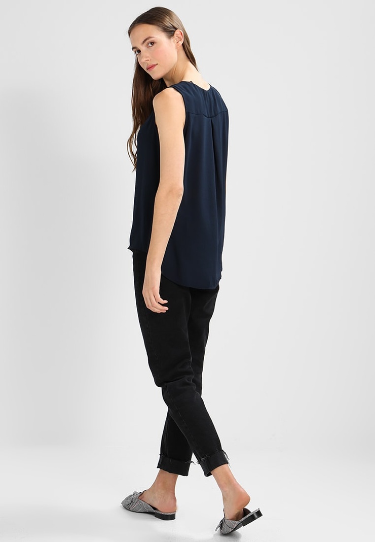 Picture of Katharina Minwegen