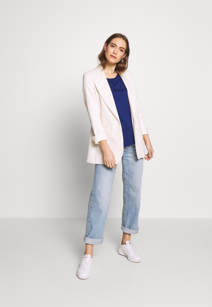 Picture of Katharina Minwegen