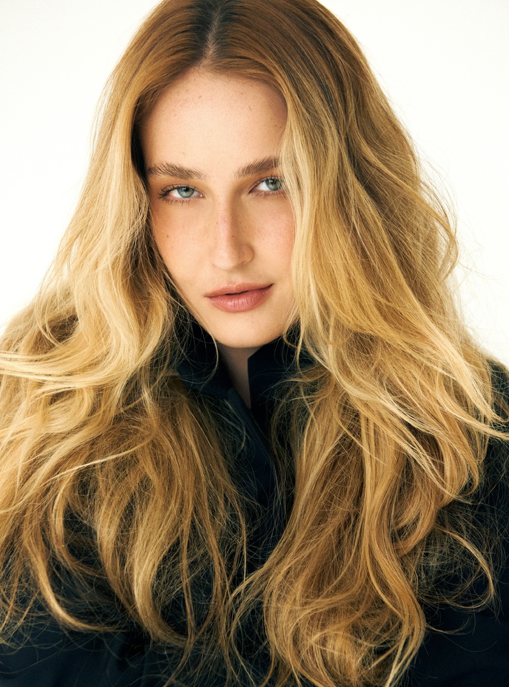 Picture of Alice Ratto