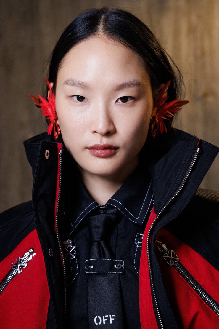 Picture of Yoonmi Sun