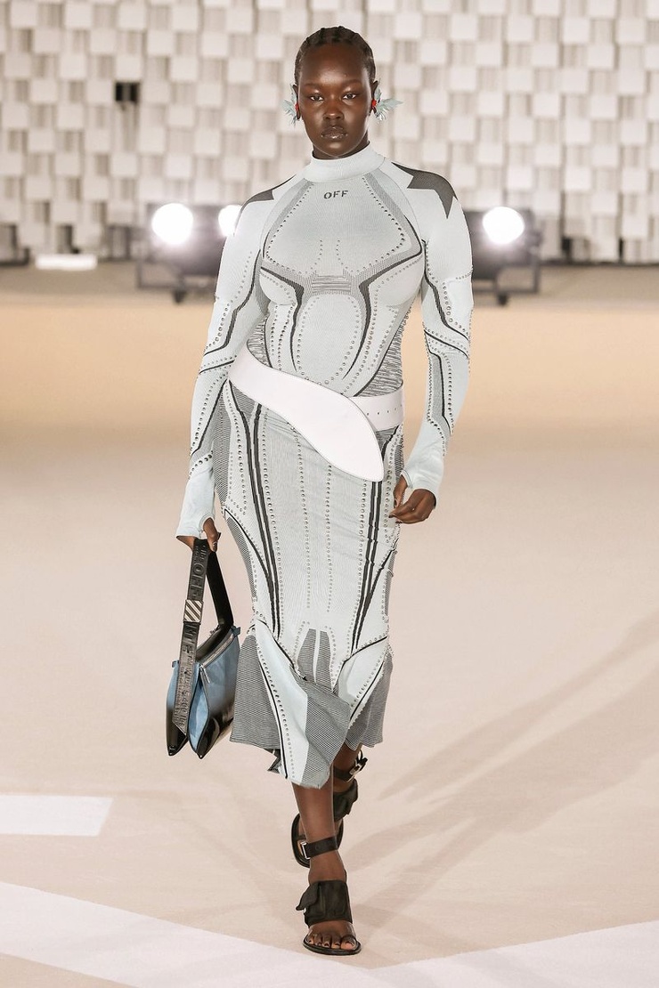 Picture of Ajok Daing