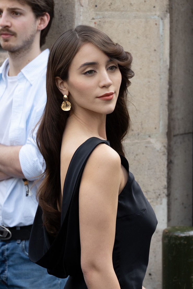 Picture of Caylee Cowan