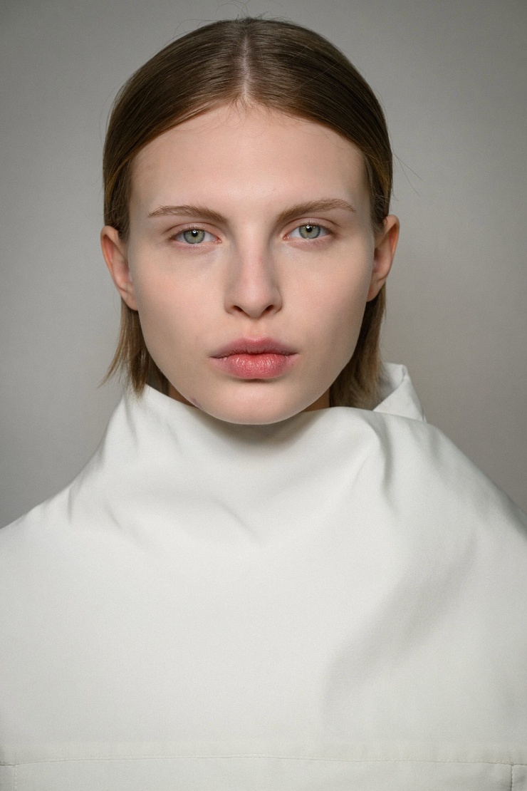 Picture of Karolina Spakowski