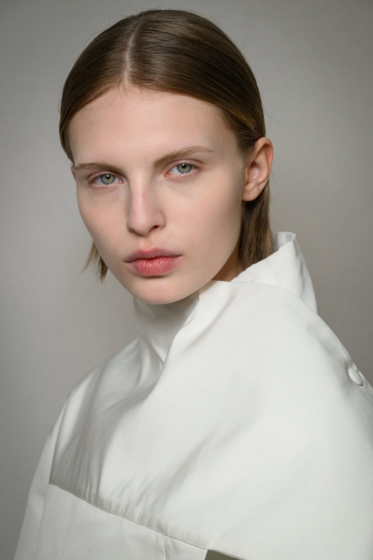 Picture of Karolina Spakowski