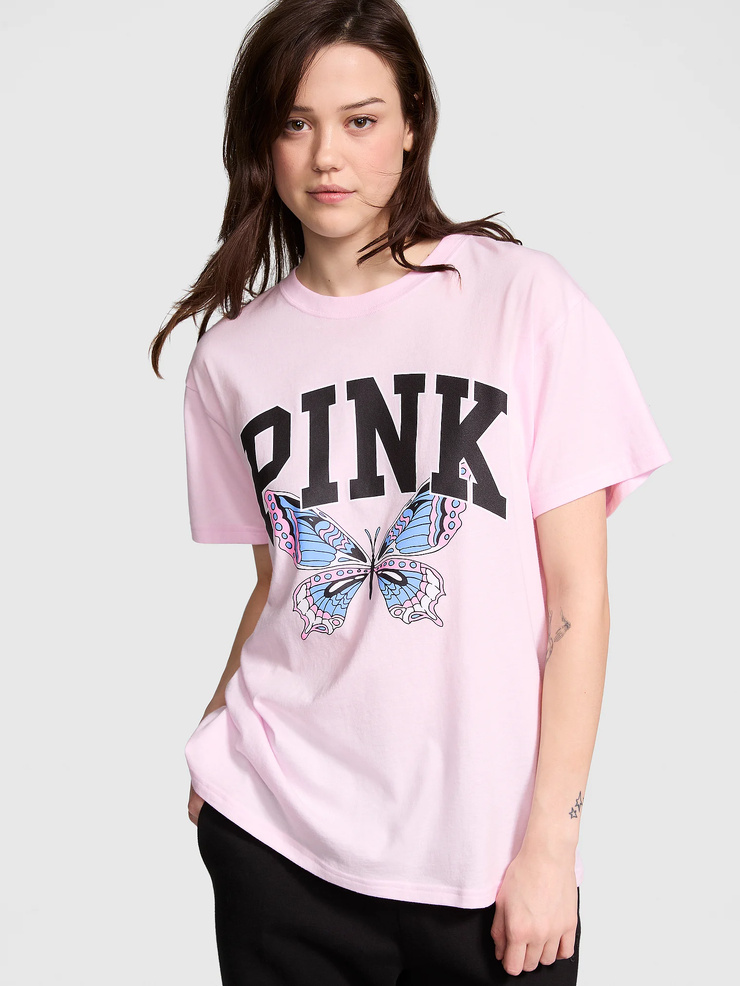 Picture of Sofia Garcia Pena