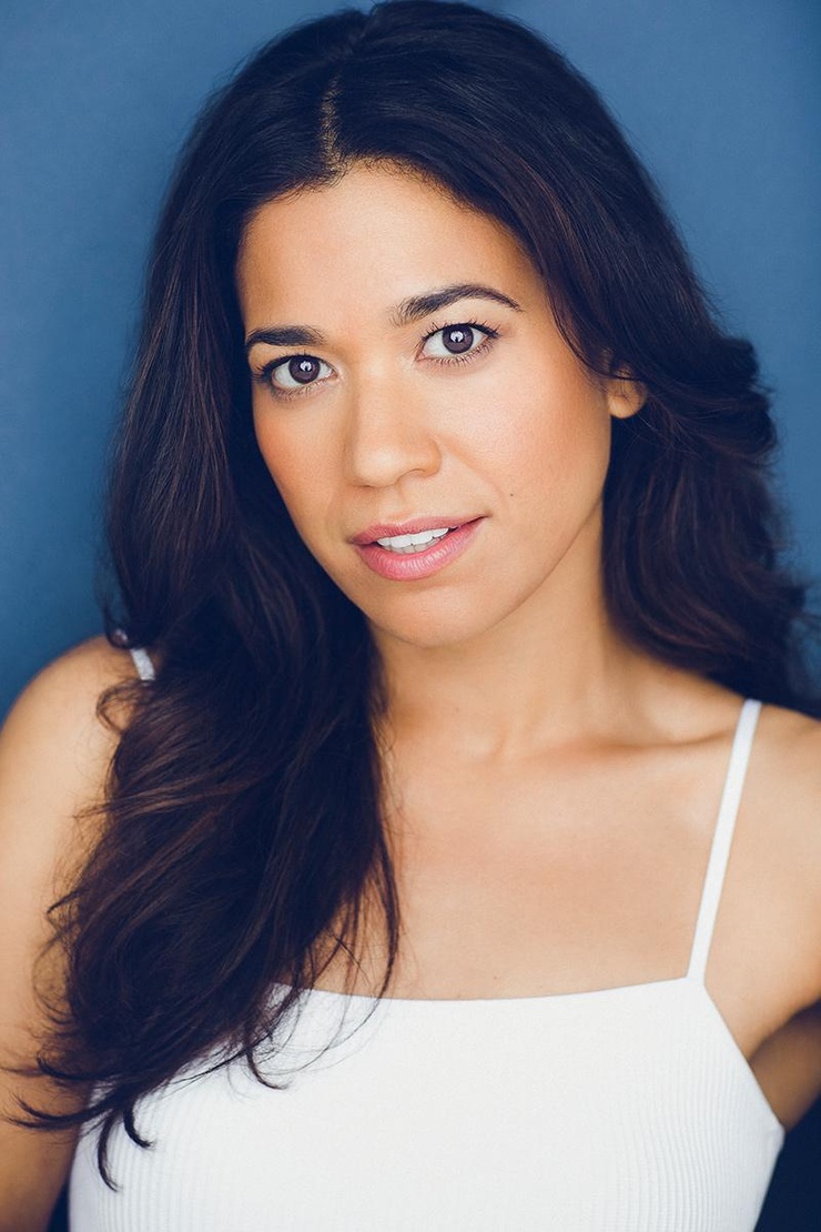 Picture of Cyndee Rivera