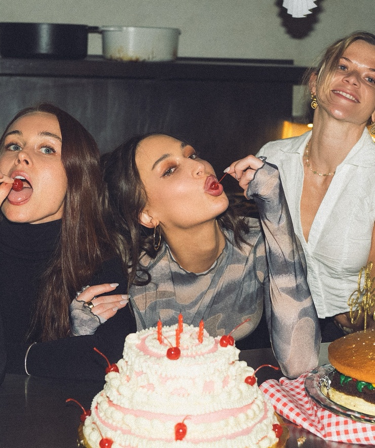 Picture of Elsie Hewitt