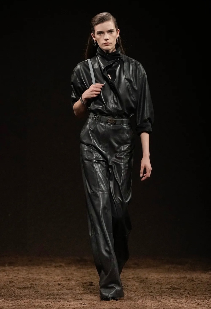 Betsy Gaghan picture