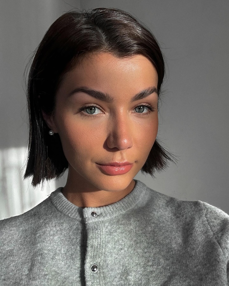 Picture of CATA FREER