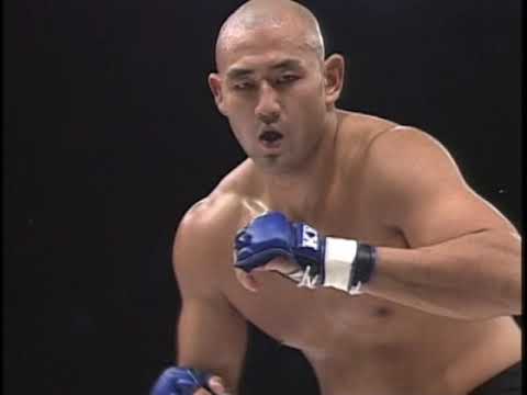 Picture of Alexander Otsuka