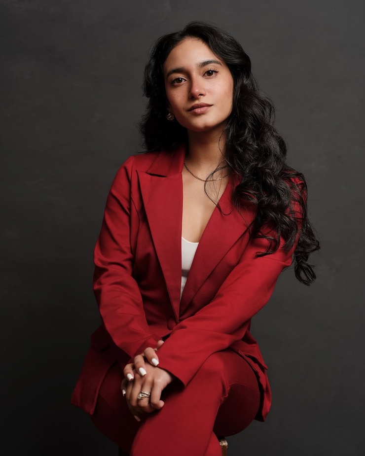 Picture of Jewelianna Ramos-Ortiz