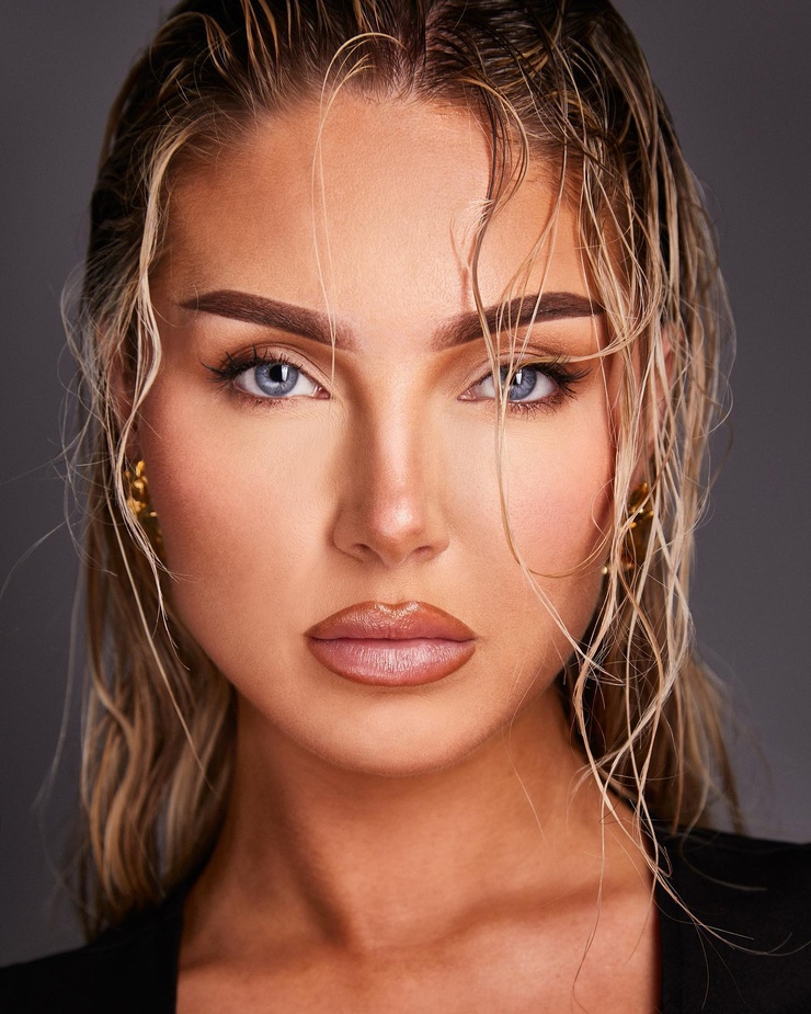 Picture of Evanne Reape