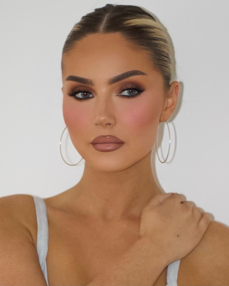 Picture of Evanne Reape