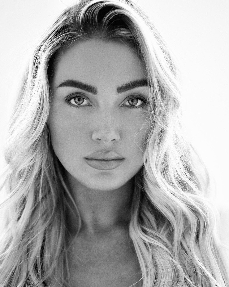 Picture of Evanne Reape