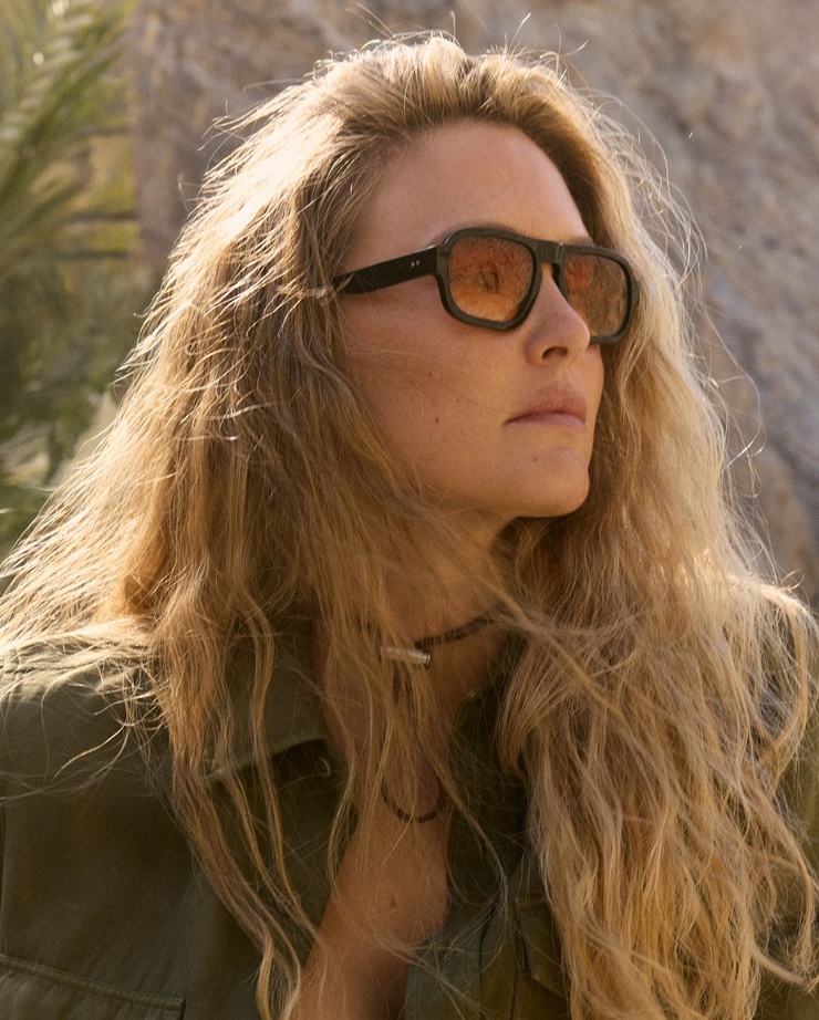 Picture of Bar Refaeli