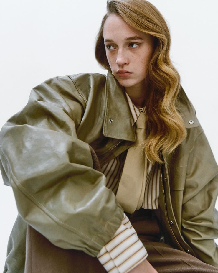 Picture of Elise Marie