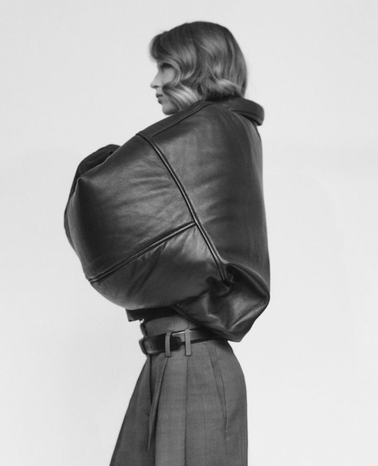 Picture of Elise Marie