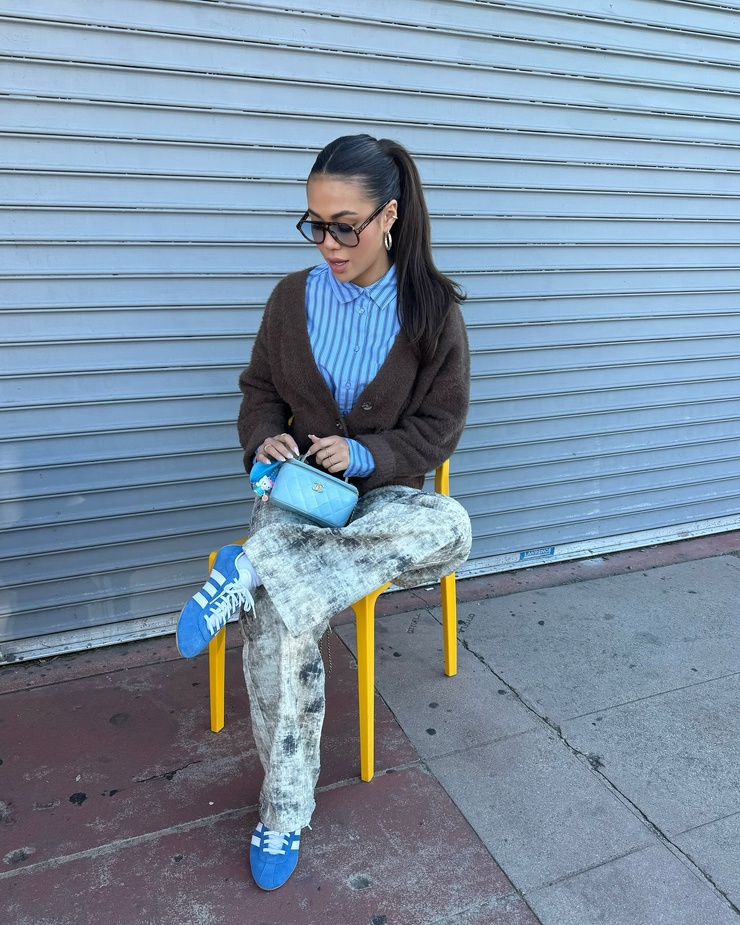 Picture of Desiree Schlotz