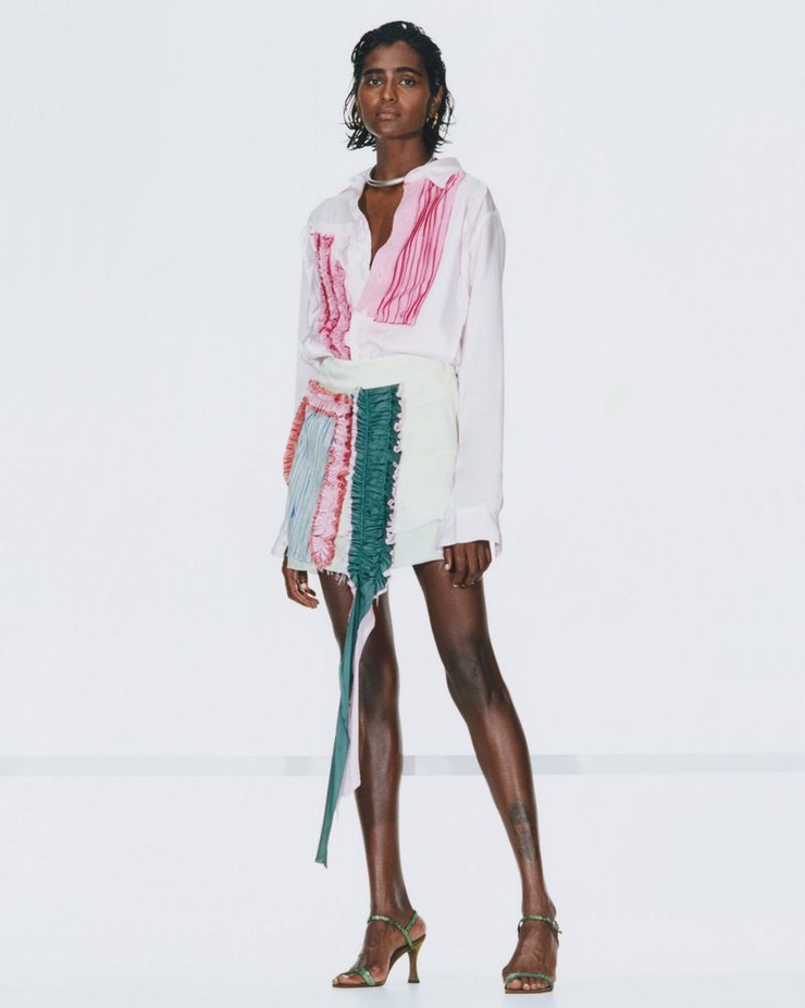 Barathy Akkan picture