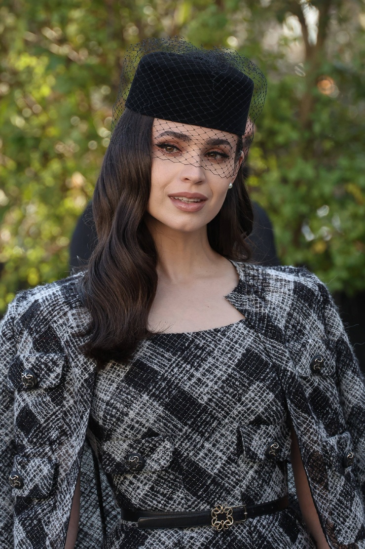 Picture of Sofia Carson