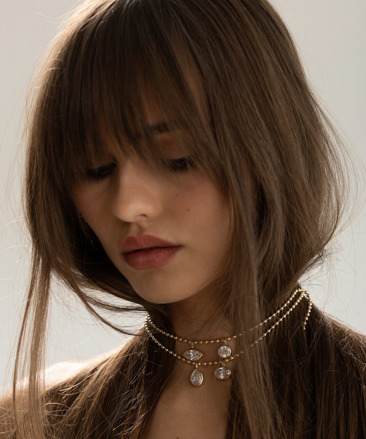 Picture of Lily Easton