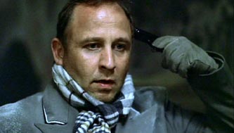 Gerald Alexander Held picture