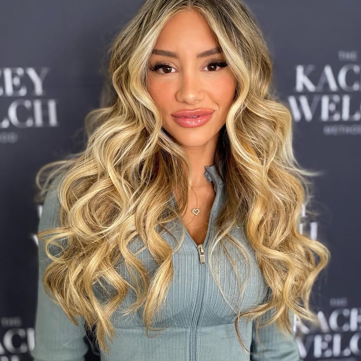 Picture of Mariana Morais